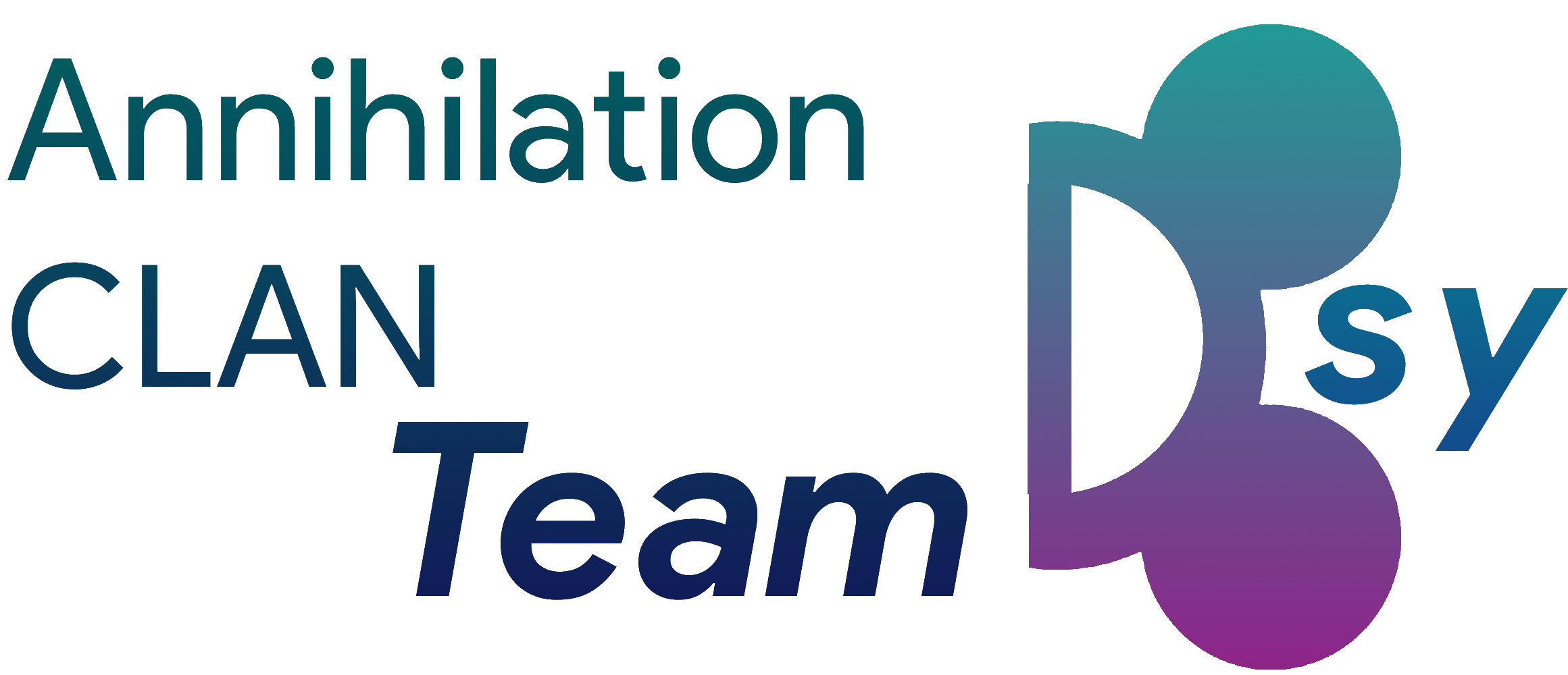 DSY公式webサイト